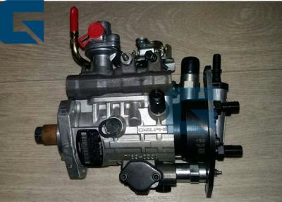 China 432D Excavator Accessories 3054 428E Fuel Injection Pump 249-9226 2499226 for sale
