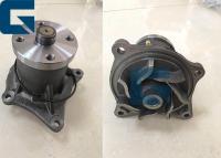 China Engine Parts 3066 3066T Excavator Water Pump 125-2989 1252989 For  320 E320B for sale