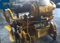 China 3306 Diesel Complete Engine Assy D7 Engine Assembly For Excavator Bulldozer for sale