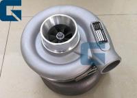 China PC220-6 Excavator Engine Parts 3522778 3537132 H1C 6BT5.9 Engine Turbocharger for sale