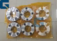 China EC210B EC240B Excavator Accessories 14515827 50H 110H Flexible Coupling Assy for sale