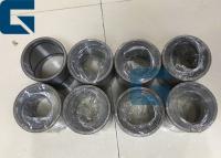 China 14880984 Excavator Bucket Bushings VOE14880984 For  EC300D EC480D EC290B EC700B for sale