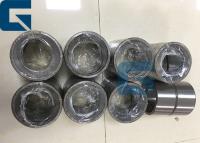 China 14880984 Excavator Bucket Bushings VOE14880984 For  EC300D EC480D EC290B EC700B for sale
