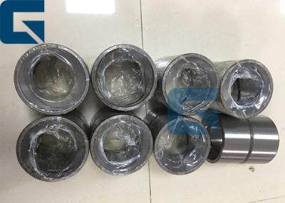 China 14880984 Excavator Bucket Bushings VOE14880984 For  EC300D EC480D EC290B EC700B for sale