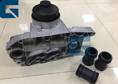 China 20482788 20459209 11708551 20459213 20459191 Excavator Plug For EC160B EC180B EC210B for sale