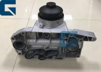 China 20482788 20459209 11708551 20459213 20459191 Excavator Plug For EC160B EC180B EC210B for sale