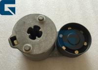 China EC210 EC290 Excavator Engine Parts 21618992 VOE 21618992 Belt Tensioner for sale