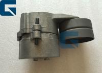 China EC210 EC290 Excavator Engine Parts 21618992 VOE 21618992 Belt Tensioner for sale