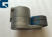 China EC210 EC290 Excavator Engine Parts 21618992 VOE 21618992 Belt Tensioner for sale