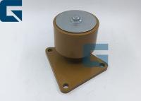 China 305-4908 3054908 For E320C E320D Excavator Engine C6.4 Idler Pulley 183-8236 1838236 for sale