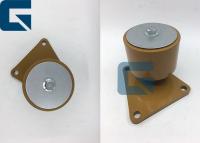 China 305-4908 3054908 For E320C E320D Excavator Engine C6.4 Idler Pulley 183-8236 1838236 for sale