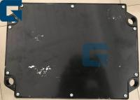 China C7 C9 Engine Controller 372-2906 ECU For E330C E325C E325D 330D E336D Excavator for sale