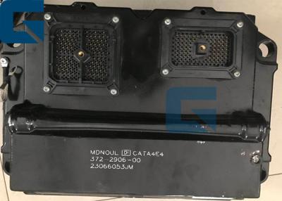 China C7 C9 Engine Controller 372-2906 ECU For E330C E325C E325D 330D E336D Excavator for sale