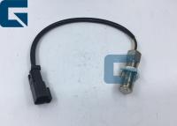 China 320 E320B E320C E320CL Excavator Engine Parts Speed Sensor 324-4131 125-2966 3244131 1252966 for sale