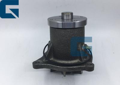China 320 E320B E320C Exccvator Spare Parts 3306 Engine Water Pump 178-6633 1786633 for sale