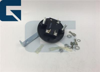 China Hour Counter Meter Group Timer 1613932  Spare Parts 161-3932 for sale