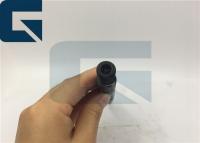 China BFM1013 Diesel Fuel Injectors 0432191327 Excavator Parts 02112957 for sale
