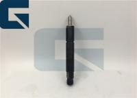 China BFM1013 Diesel Fuel Injectors 0432191327 Excavator Parts 02112957 for sale