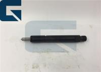 China BFM1013 Diesel Fuel Injectors 0432191327 Excavator Parts 02112957 for sale