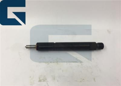 China BFM1013 Diesel Fuel Injectors 0432191327 Excavator Parts 02112957 for sale