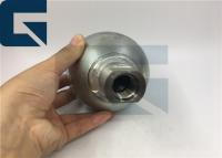 China PC200-7 PC200-8 Excavator Spare Parts 20Y-60-11410  Accumulator for sale