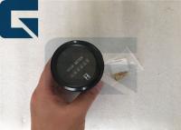 China VOE14530130 Excavator Meter Group Timer 14530130 Hour Counter for sale