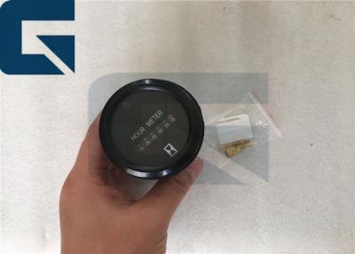 China VOE14530130 Excavator Meter Group Timer 14530130 Hour Counter for sale