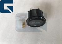 China VOE14530130 Excavator Meter Group Timer 14530130 Hour Counter for sale