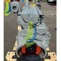 China BF6M1013EC Diesel Engine Assembly for sale