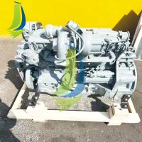 China BF4M1013 Engine Assembly for Spare Parts for sale