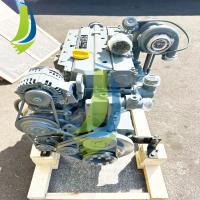 China BF4M1013 Engine Assembly for Spare Parts for sale