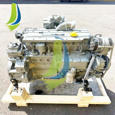 China BF4M1013 Engine Assembly for Spare Parts for sale