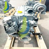 China BF6M2012C Engine Assembly for Spare Parts for sale
