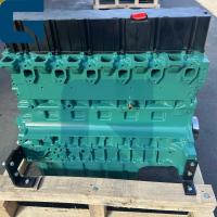 China Diesel Engine Assembly for D8K Dozer for sale