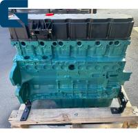 China Diesel Engine Assembly for D8K Dozer for sale