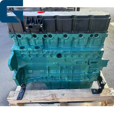 China Diesel Engine Assembly for D8K Dozer for sale