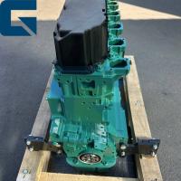 China Diesel Engine Assembly for D8K Dozer for sale