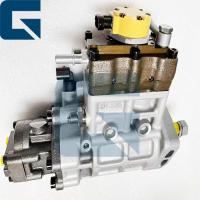 China 326-4635 Fuel Injector Pump 3264635 for E320D Excavator for sale