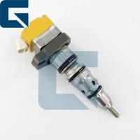 China 177-4754 Fuel Injector 1774754 for 3126B Engine for sale