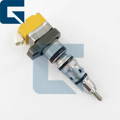China 177-4754 Fuel Injector 1774754 for 3126B Engine for sale