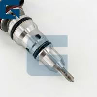China 177-4754 Fuel Injector 1774754 for 3126B Engine for sale