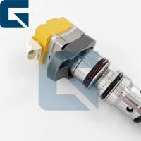 China 177-4754 Fuel Injector 1774754 for 3126B Engine for sale