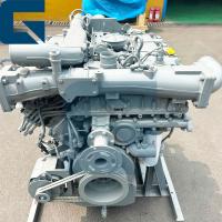 China TCD2015V06 Diesel Engine Assembly for Construction Machinery Parts for sale