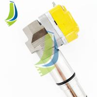 China 232-1183 2321183 Fuel Injector for 3412E Engine for sale