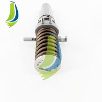 China 4P-9075 4P9075 Fuel Injector for 3508 3512 Engine Parts for sale