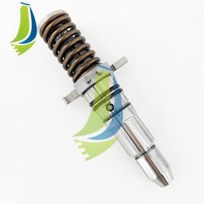 China 4P-9075 4P9075 Fuel Injector for 3508 Engine for sale