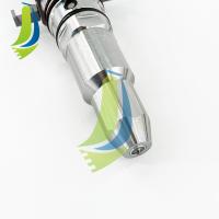 China 4P-9075 4P9075 Fuel Injector for 3508 Engine for sale
