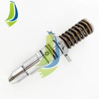 China 4P-9075 4P9075 Fuel Injector for 3508 Engine for sale