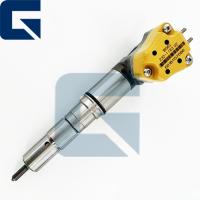 China 232-1183 Fuel Injector 2321183 for 3412E Engine for sale