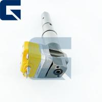 China 232-1183 Fuel Injector 2321183 for 3412E Engine for sale
